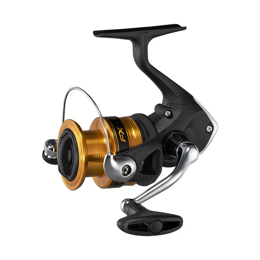 Collections – Fishing Fever